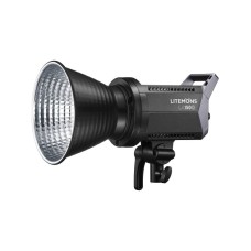 GODOX Led reflektor LA150D