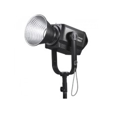 GODOX LED reflektor M600D