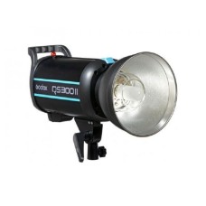 GODOX QS300II blic glava na struju 5173