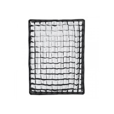 GODOX SGGV6060 softbox sa gridom (60x60cm) 6318
