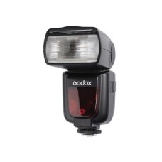 GODOX TT685IIN blic za Nikon 7854