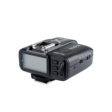 GODOX X1T-C transmiter za Canon