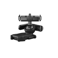 GOPRO Magnetic Latch Ball Joint Mount Nosač sa kugličnim zglobom za HERO 13