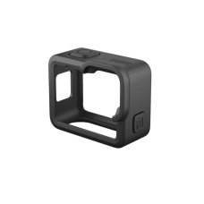 GOPRO Protective Sleeve Zaštitna futrola za HERO 4K Akcionu kameru