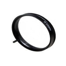 HAMA FILTER M37 NEBULA 83337