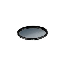 HAMA FILTER M49 85149