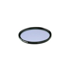 HAMA FILTER M55 (75455)