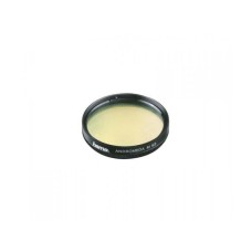 HAMA Filter M72 ANDROMEDA 83272