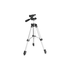 Havit HV-HM131 Tripod
