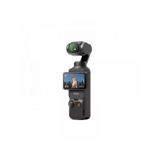 DJI Osmo Pocket 3 Creator Combo Akciona kamera