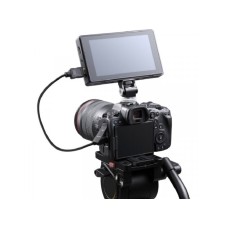 GODOX Monitor za kameru GM55 5.5″ 4K HDMI Touchscreen 7055