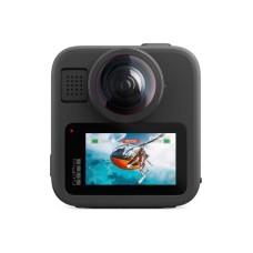 GOPRO 360 Max 2 Crna