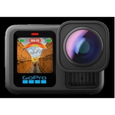 GOPRO Hero13 Black Ultra Wide Edition