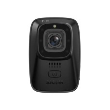SJCAM A10 Body Camera