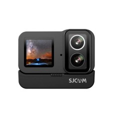 SJCAM SJ20 Dual Lens
