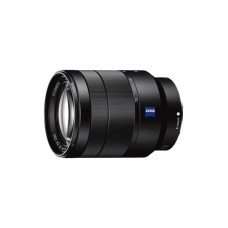 SONY SEL 24-70mm F4.0 Z objektiv