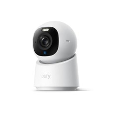 EUFY Indoor Cam E30 (T8417321)