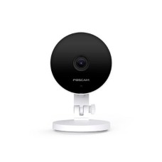 FOSCAM C2M 2MP Dual-Band Wi-Fi IP Kamera