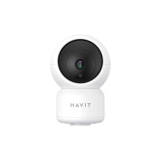 Havit IPC30-EU IP kamera
