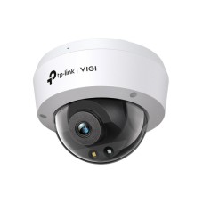 TP LINK VIGI C240-2.8mm, 4mpx Full colour Dom kamera IR30m