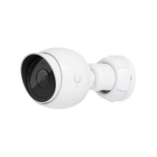 UBIQUITI G5 Bullet kamera