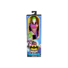 DEXY CO BATMAN THE JOKER NINJA FIGURA
