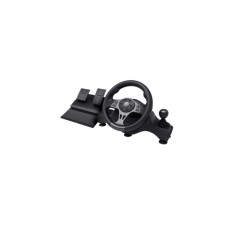 TRUST GXT289 MOVI RACING WHEEL