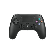 FLASHFIRE PS4 Pro Crni Gamepad