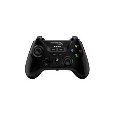HP HyperX Clutch Gamepad