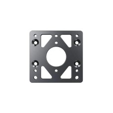 MOZA Racing Universal Base Mount Adapter