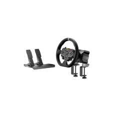 MOZA Racing volan MOZA RACING R3 RACING BUNDLE PC