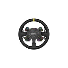MOZA RS V2 Steering Volan