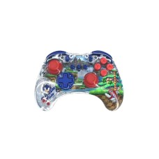PDP Nintendo Switch Realmz Wireless Controller - Sonic