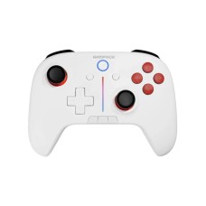 RAMPAGE Bela Hydra The arm Gamepad