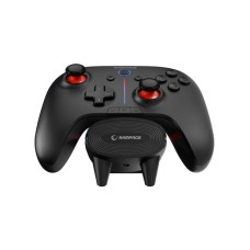 RAMPAGE Hydra Pro Crni Joypad Gamepad