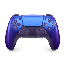 SONY DualSense Wireless Controller PS5 Chroma Indigo