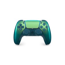 SONY DualSense Wireless Controller PS5 Chroma Teal (Zeleni)