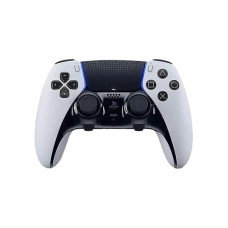 SONY PlayStation 5 DualSense Edge Gamepad
