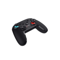 TRUST GXT 1246 Muta wireless gamepad za Nintendo Switch - crni (25425)