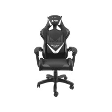 FURY Stolica Gaming Avenger L