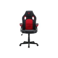 Havit GC939 Gaming stolica crno-crvena