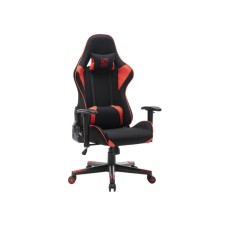 LC POWER GAMING STOLICA LC Power LC-GC-703BR Gaming Chair Black/Red