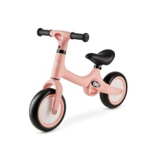 KINDERKRAFT Guralica tove desert pink