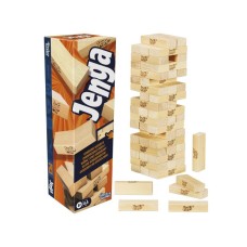 DEXY CO JENGA DRUSTVENA IGRA