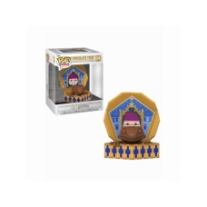 FUNKO Harry Potter - Chocolate Frog