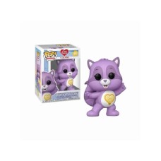 FUNKO POP! Animation: Care Bears Cousins - Bright Heart Raccoon