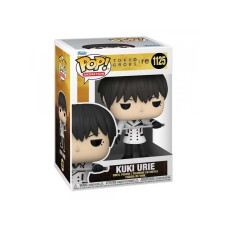FUNKO POP! Animation: Tokyo Ghoul: Re - Kuki Urie
