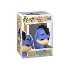FUNKO POP! Disney: Winnie The Pooh - Eeyore