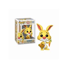 FUNKO POP! Disney: Winnie The Pooh - Rabbit