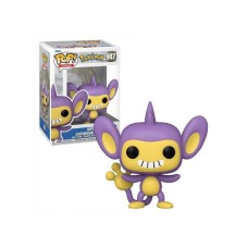 FUNKO POP! Games: Pokemon - Aipom
